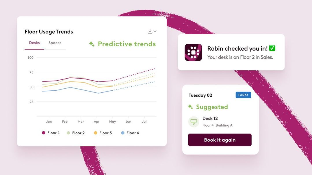 The complete guide to employee health screenings in the workplace | Robin