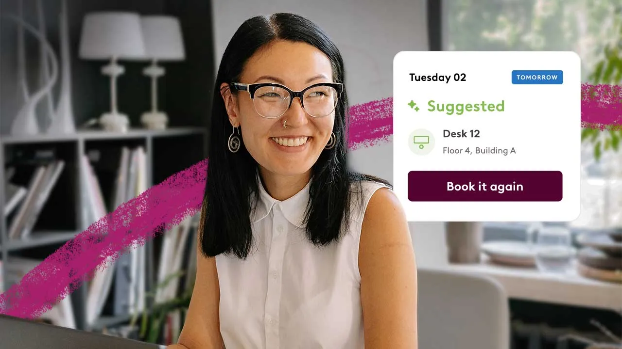 AI, Automation and the Future of Workplaces | Robin