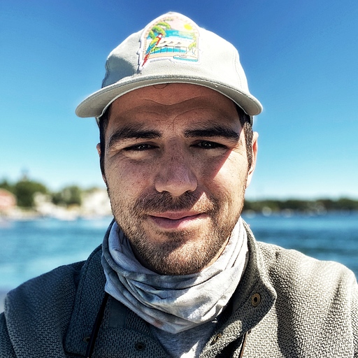 Designing for Simplicity: A Look at Robin's Recent Quality Improvements ...