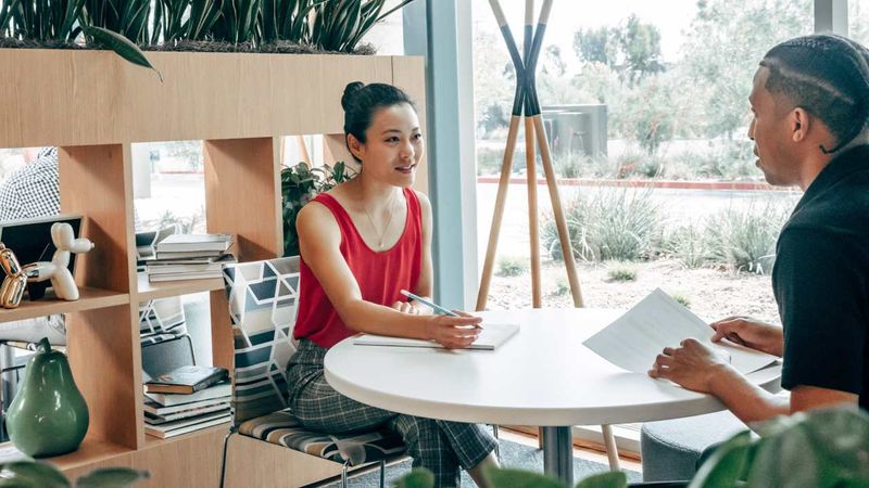 Steps to reduce no-show meetings and improve room scheduling problems ...