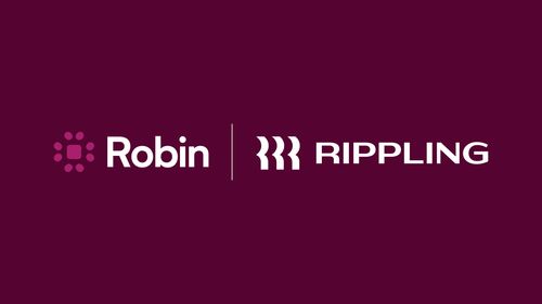 The Robin Blog | Articles on Hybrid Work, Workplace Experience & More