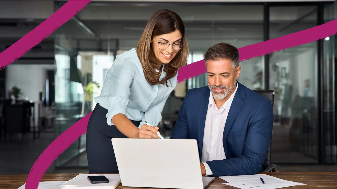 Robin | Welcome to the Data-Driven Workplace