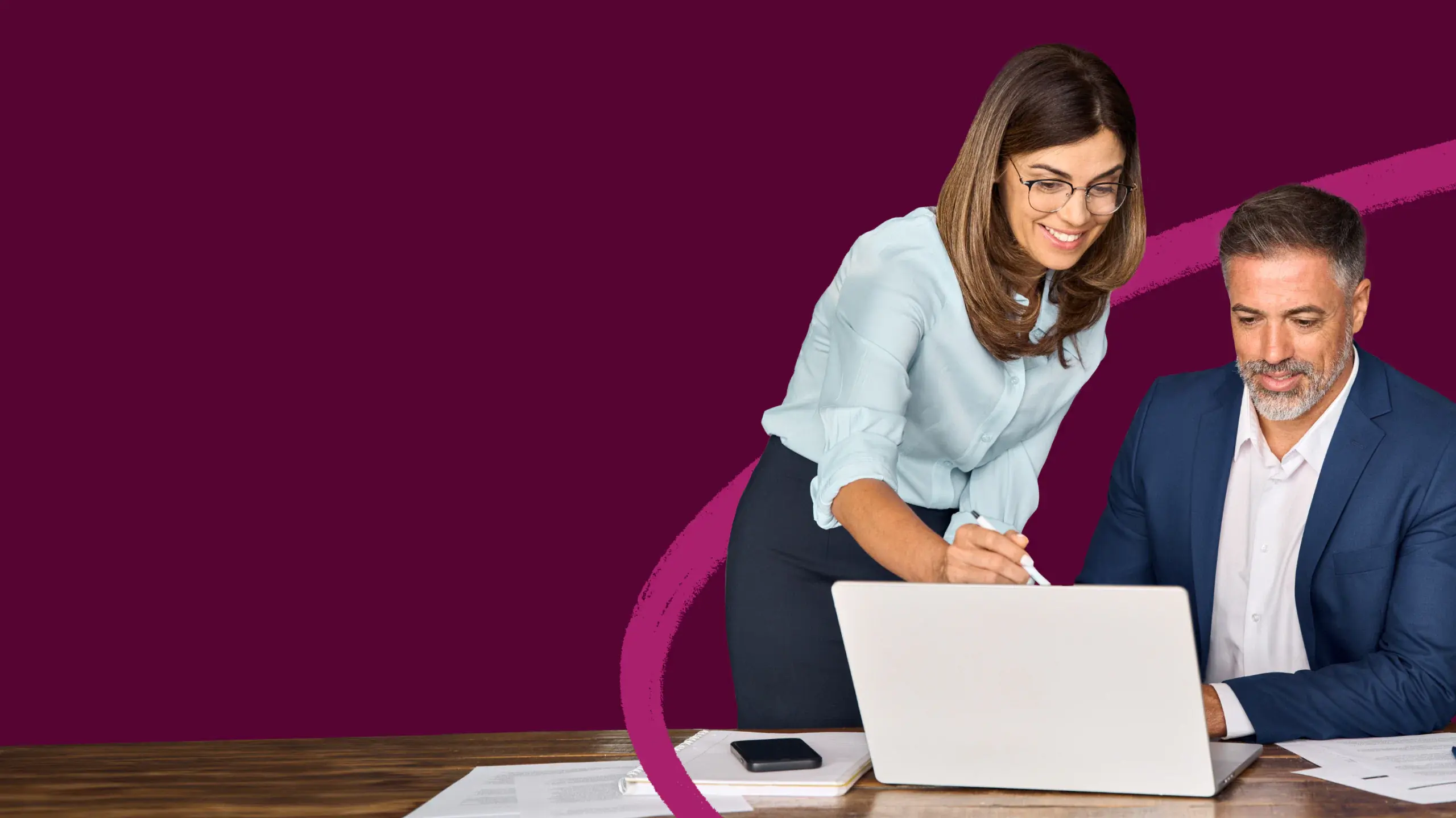 The Office Space Report 2023 | Robin