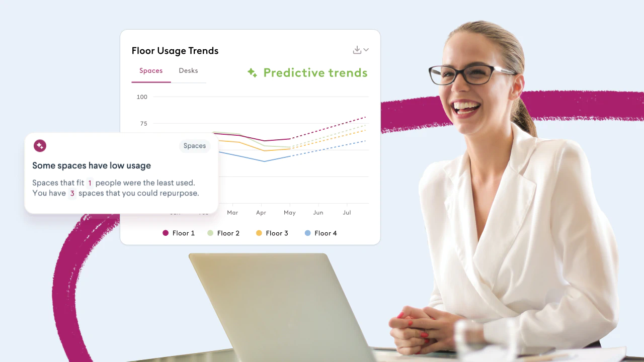 [WEBINAR] On-Demand Webinar: Office Analytics 101 | Robin