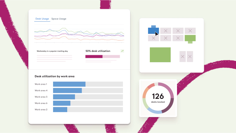 What You Need to Know for Better Office Space Planning | Robin