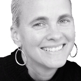 Workplace Optimization, Explained | Robin