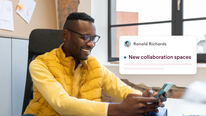 11 Best Practices for Office Resource Booking | Robin