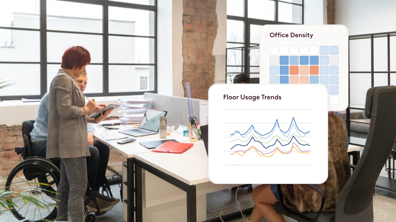 How to Measure Employee Productivity in the Workplace | Robin