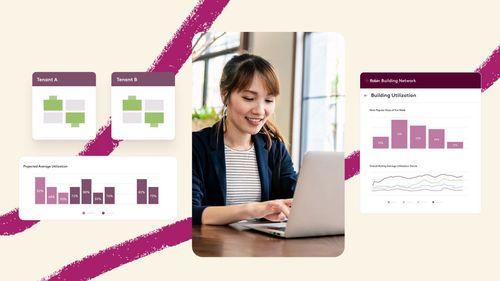 The Robin Blog | Resources for Workplace Management