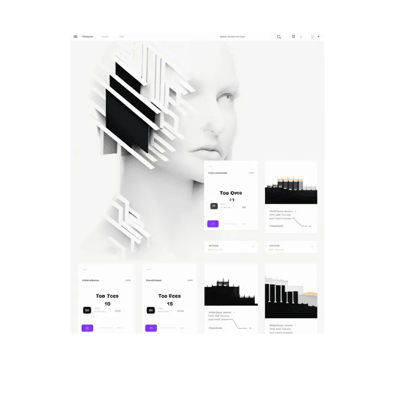 Top Rated SEO Agency: Boost Your Website's Rankings with Higglo
