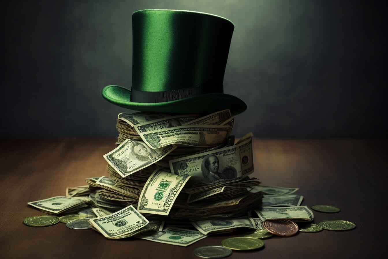 10 Essential Insights on Money Hat SEO for 2023 | Higglo