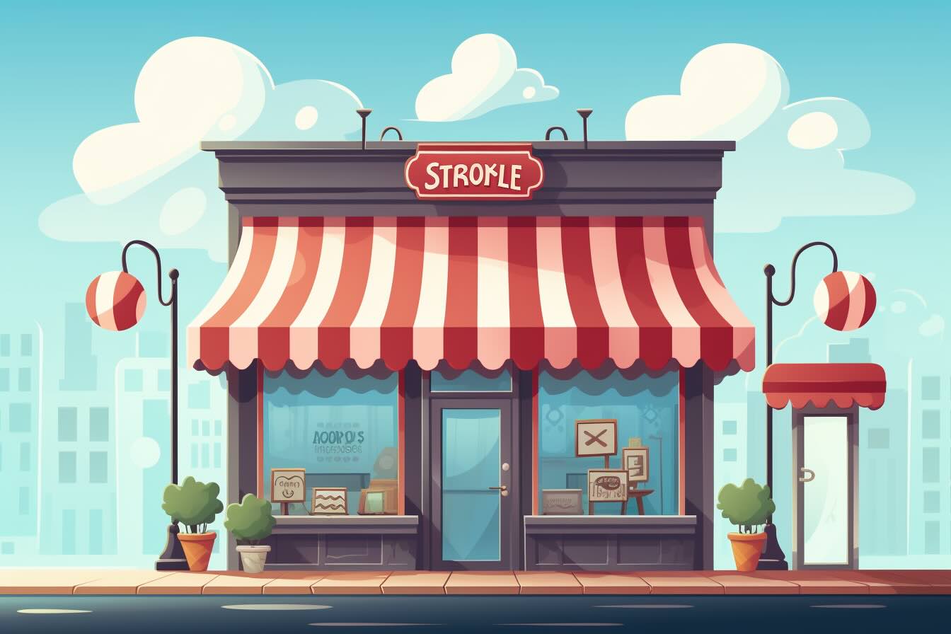 What is SEO - The Ultimate Guide for Small Businesses