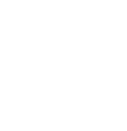 Program Partners - IFSP 2024 - Impacta.VC