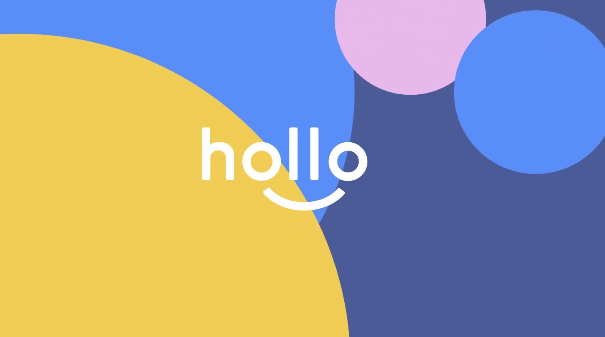 Accueil > Hollo Talent Acquisition Suite