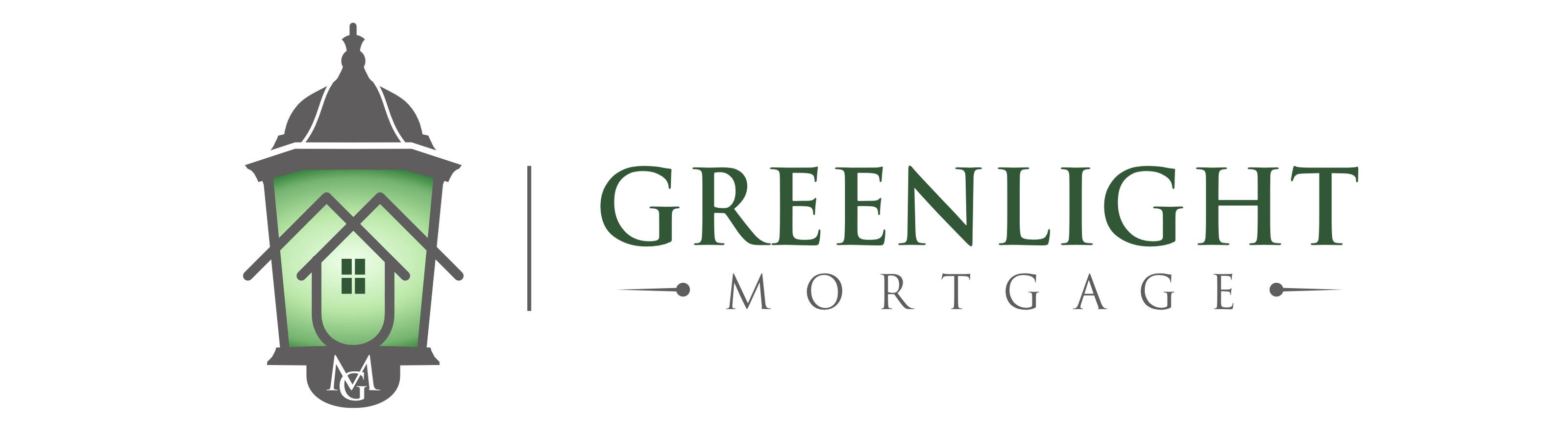 EpochOS - Business Management Tool for Mortgage Brokers