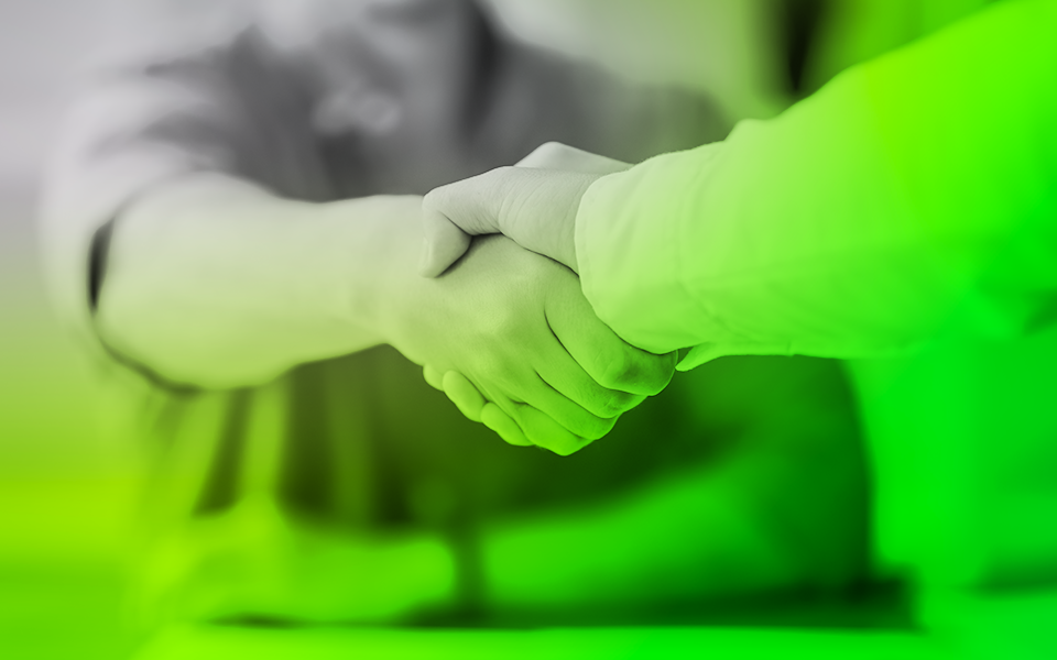 How To Find Investors for Your Startup - HI on Demand