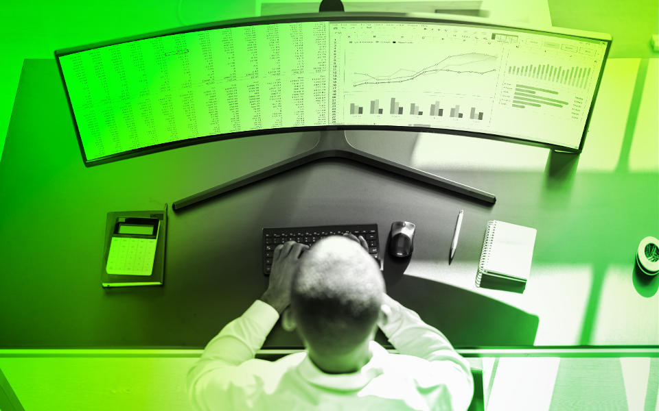 What Does a Data Analyst Do? Things You Need to Know - HI on Demand