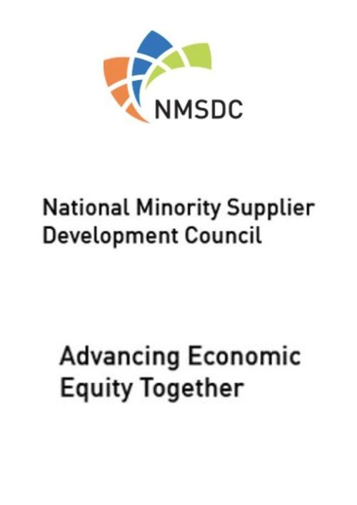 Sigmasoft - AI Digital Transformation Partner