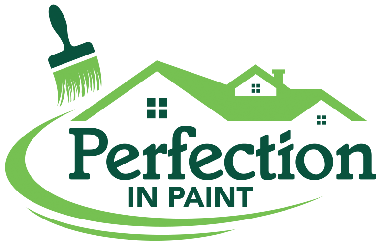 House Painting Jacksonville | Perfection in Paint
