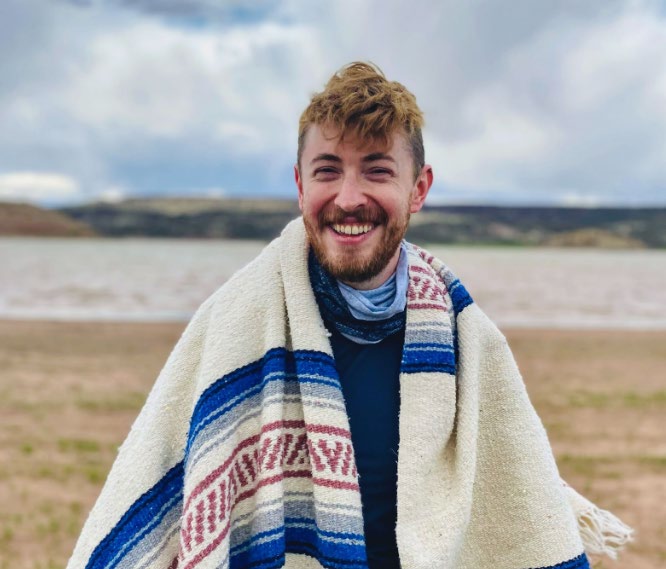 TSOA / Immersion Program