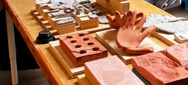 TSOA / Master of Architecture