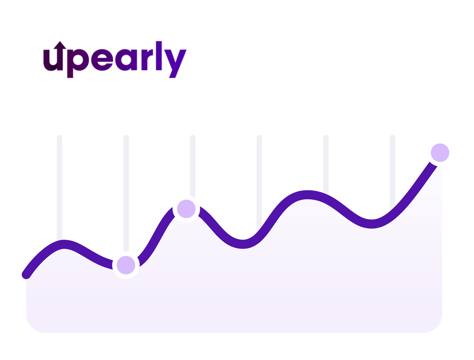 datashake : Conseil en stratégie marketing
