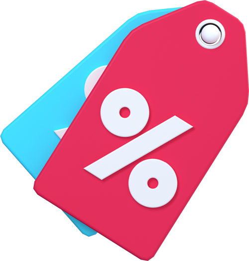 Carrières - datashake