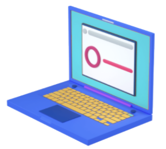 Carrières - datashake