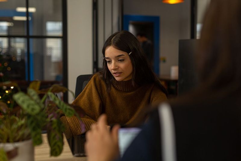 datashake : Conseil en stratégie marketing