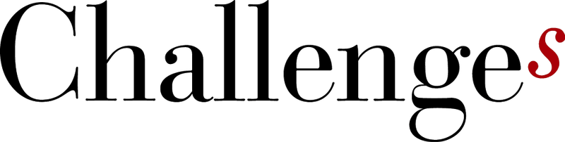 datashake : Conseil en stratégie marketing