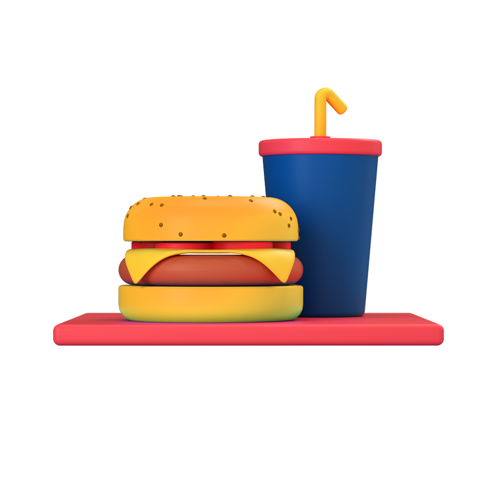 Carrières - datashake