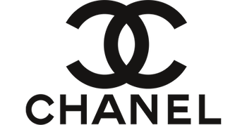 datashake : Conseil en stratégie marketing