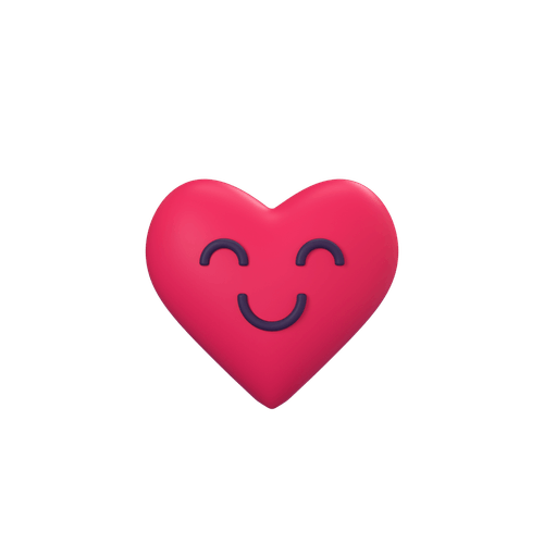 Carrières - datashake