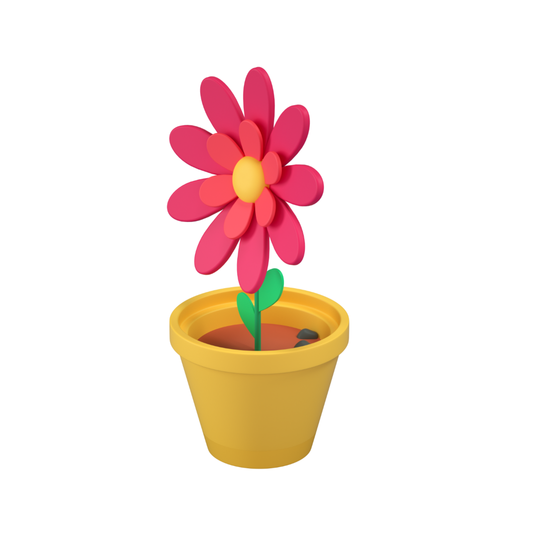 Carrières - datashake