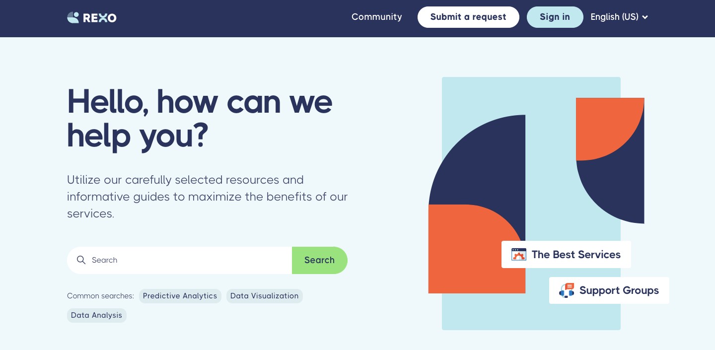 Top Zendesk Themes For Your Help Center (for 2024) | GoodApps