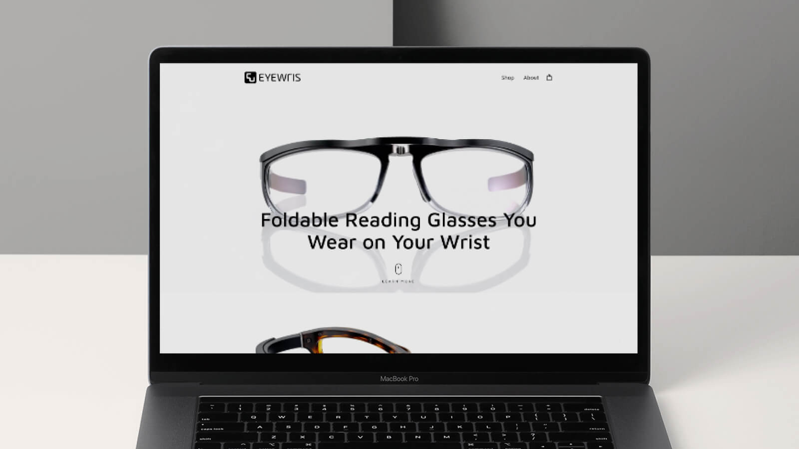 GoodApps | Simplify Sizing with Size Chart & Size Guides App