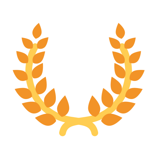 Portrait | Michael Ledermann | Offizielle Webseite des Schwingensportlers