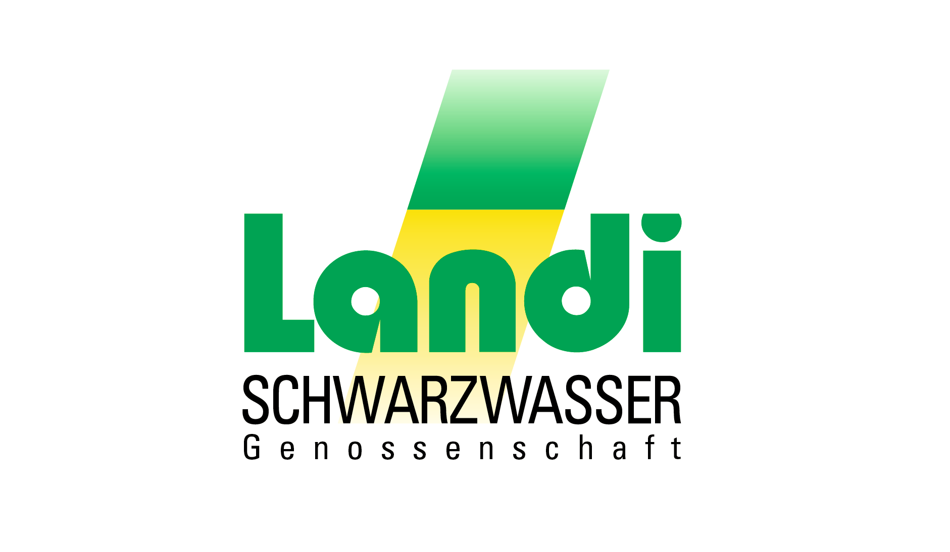 Michael Ledermann | Offizielle Webseite des Schwingensportlers