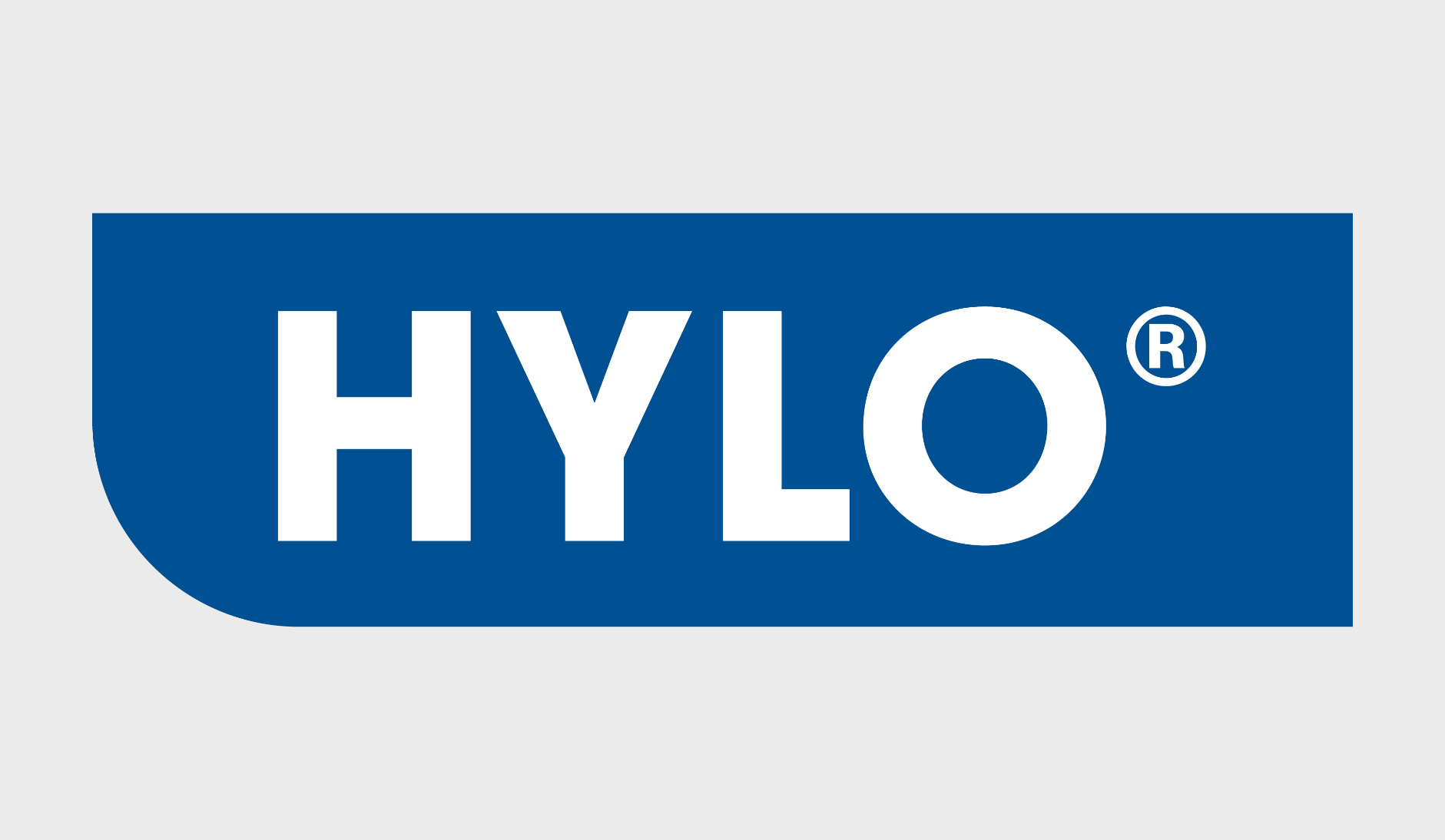 Portrait | Michael Ledermann | Offizielle Webseite des Schwingensportlers