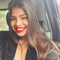 Jarbas - Assistente de conteúdo com inteligência artificial