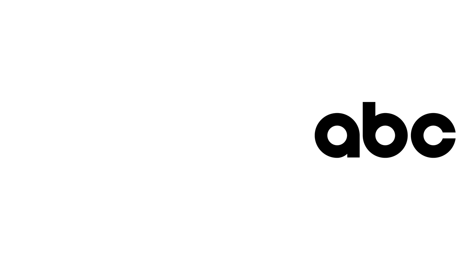 Rocketbelly - Rocket Chicken & Self Serve Bubble Tea