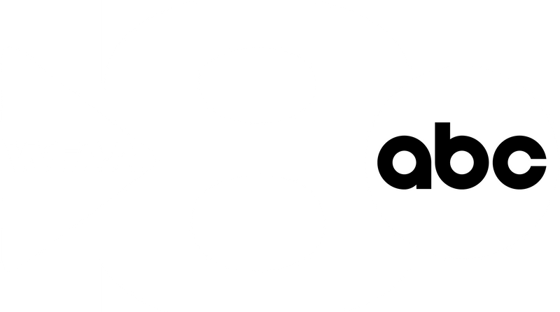 Rocketbelly - Rocket Chicken & Self Serve Bubble Tea