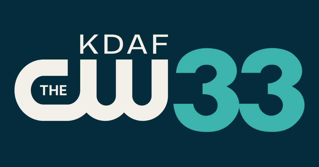 Rocketbelly - Rocket Chicken & Self Serve Bubble Tea