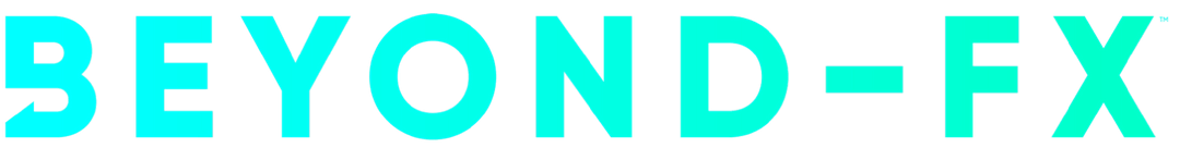 VFX Reference Vault: Underwater