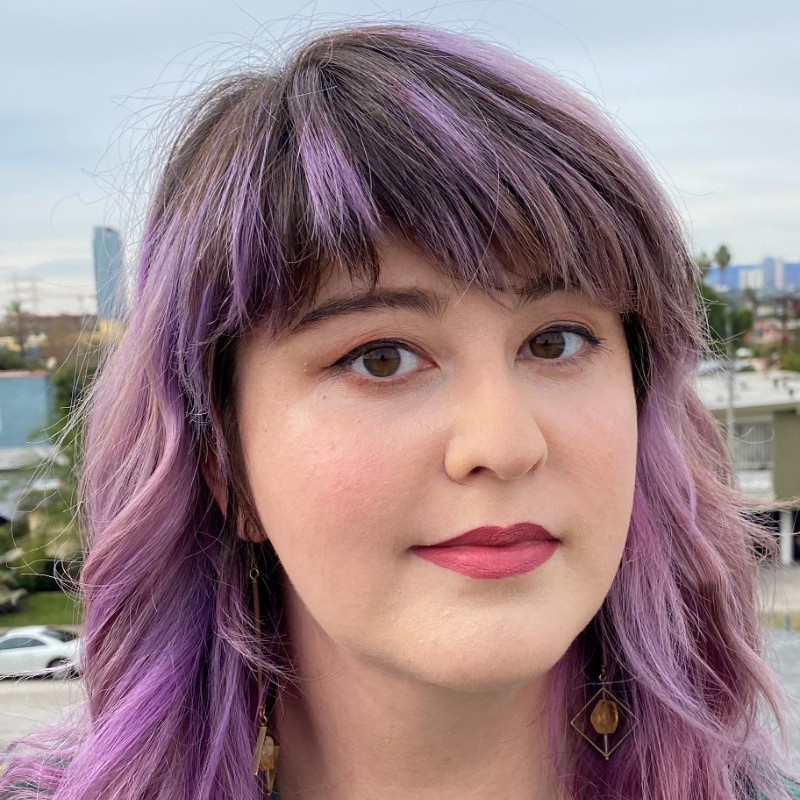 Celebrating International Women's Day At Beyond-FX