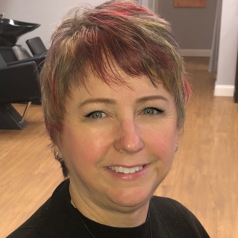 Celebrating International Women's Day At Beyond-FX