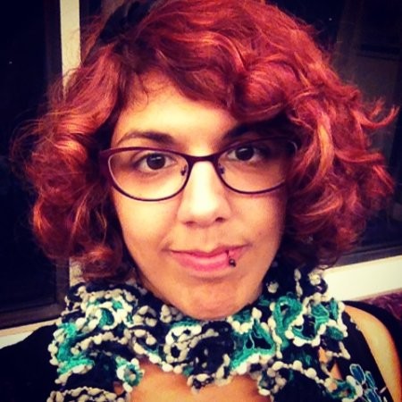 Celebrating International Women's Day At Beyond-FX