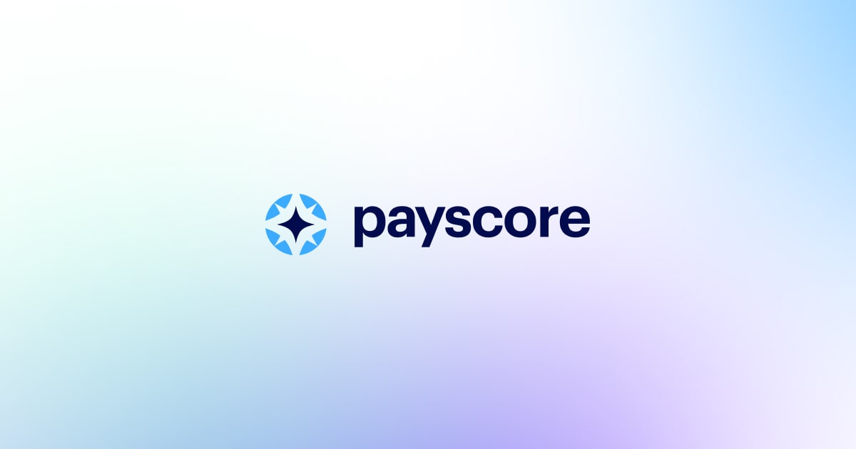 Frequently Asked Questions - Payscore