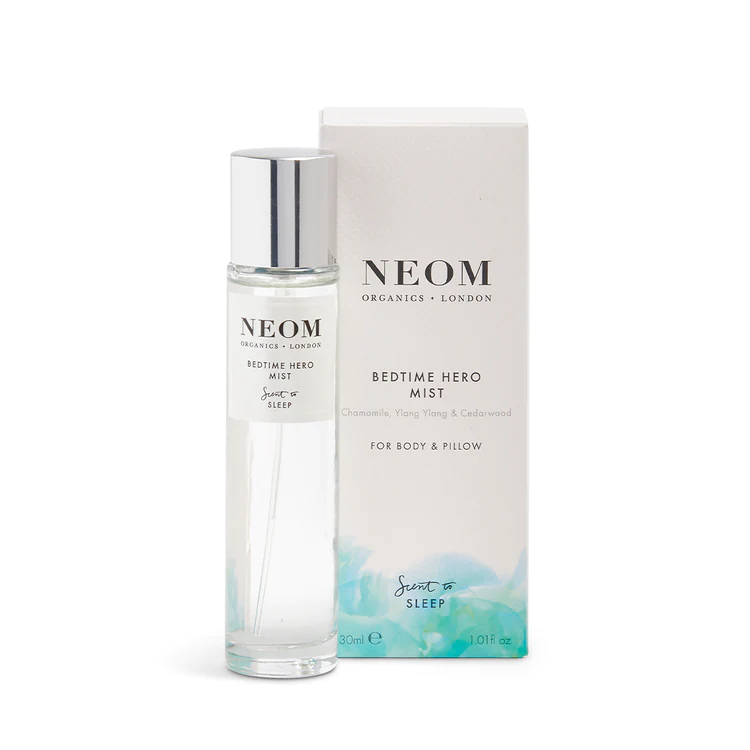 Renata's Organic Skincare