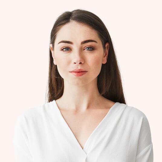 About Renata's Organic Skincare